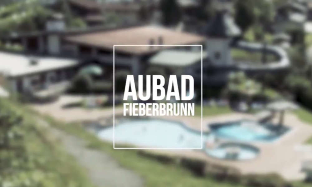 Aubad Trailer 2017 - Klubarbeit.net